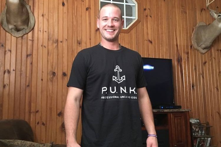 Fundraiser for Yvette Pate by Mary Wisdom : Funeral Expenses for Austin ...