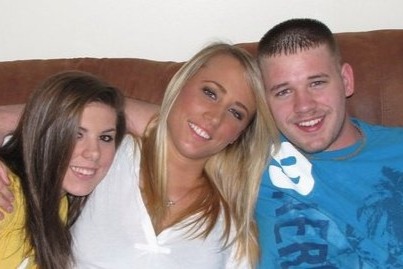 Fundraiser for Yvette Pate by Mary Wisdom : Funeral Expenses for Austin ...