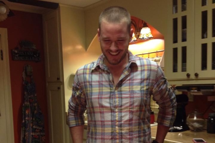 Fundraiser for Yvette Pate by Mary Wisdom : Funeral Expenses for Austin ...