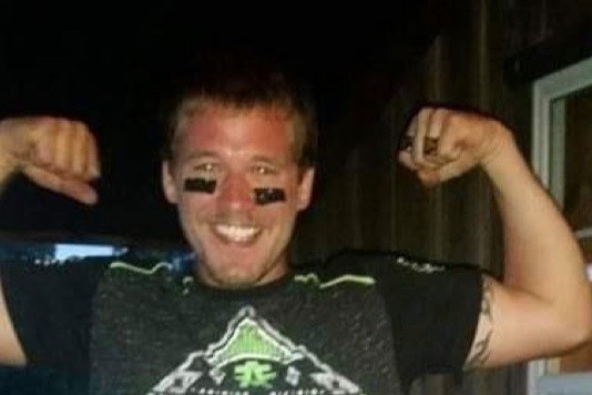 Fundraiser for Yvette Pate by Mary Wisdom : Funeral Expenses for Austin ...