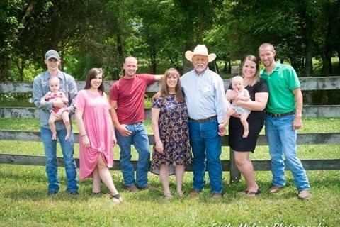 Fundraiser for Yvette Pate by Mary Wisdom : Funeral Expenses for Austin ...