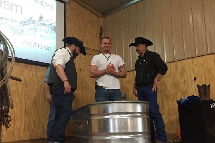 Fundraiser for Yvette Pate by Mary Wisdom : Funeral Expenses for Austin ...