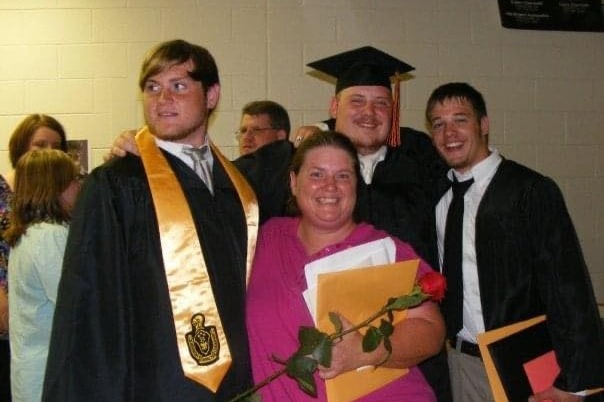 Fundraiser for Yvette Pate by Mary Wisdom : Funeral Expenses for Austin ...