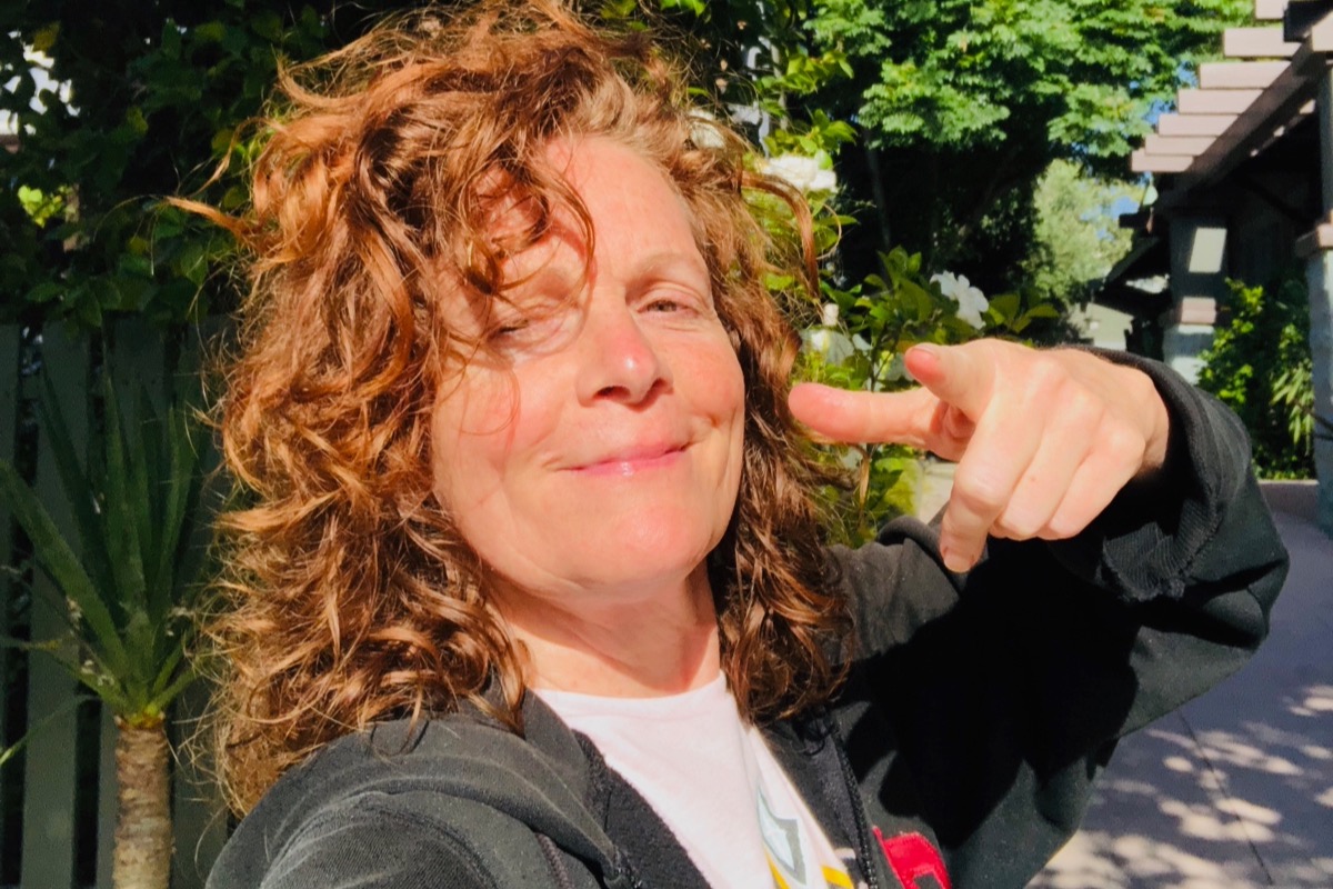 Fundraiser for Patricia Doolan by Gary Gray : Help Trish Doolan with ...