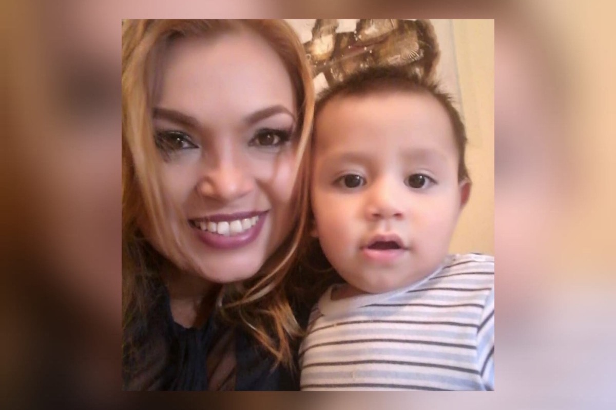 Maria Asencio's Instagram, Twitter & Facebook on IDCrawl