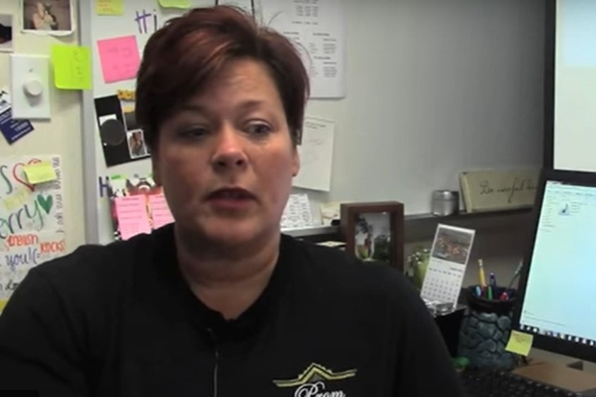 Fundraiser for Misti Perry by Gabe Fain : Misti Medical Fund