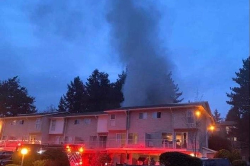 Fundraiser for Gavin Surerus by Allison Dunsmore : The Surerus Family ...