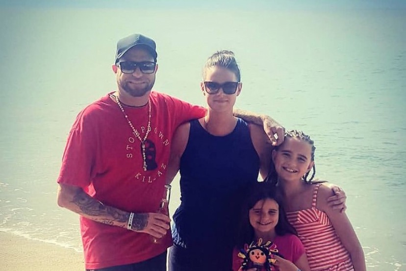 Fundraiser for Gavin Surerus by Allison Dunsmore : The Surerus Family ...