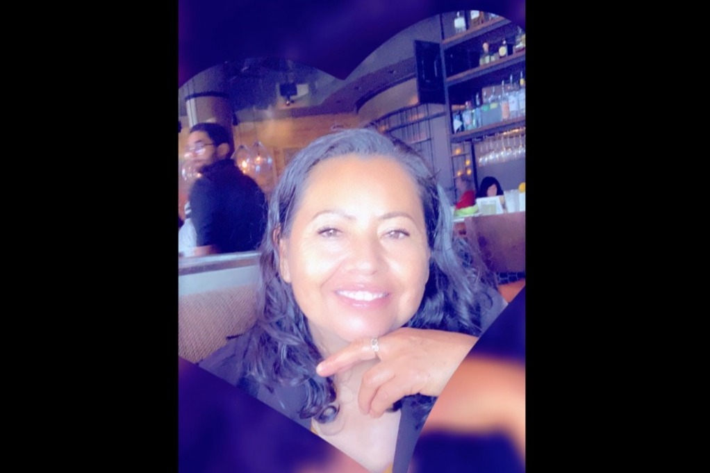 Fundraiser for Saul Gallardo by Stephanie Gallardo : Burial Expenses ...