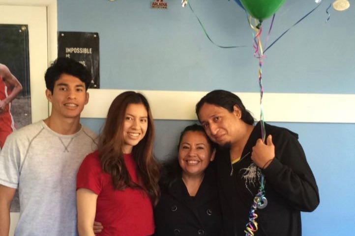 Fundraiser for Saul Gallardo by Stephanie Gallardo : Burial Expenses ...