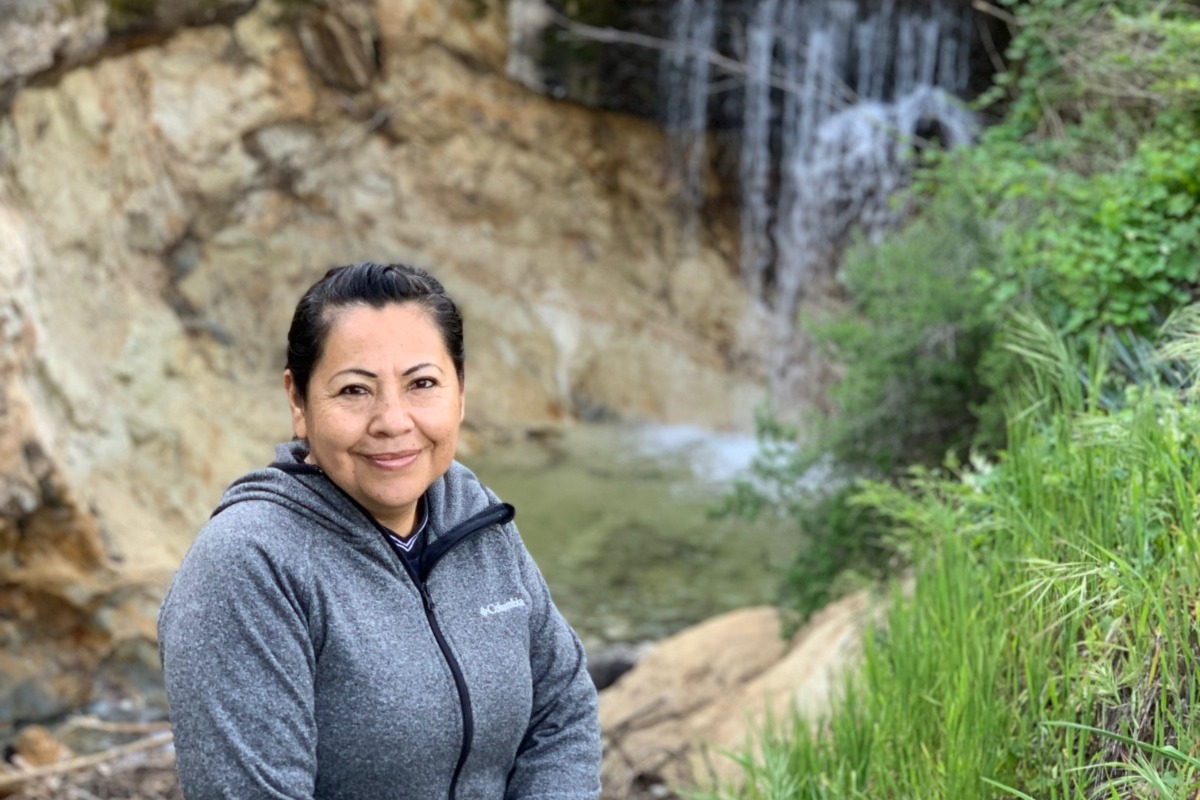 Fundraiser for Saul Gallardo by Stephanie Gallardo : Burial Expenses ...