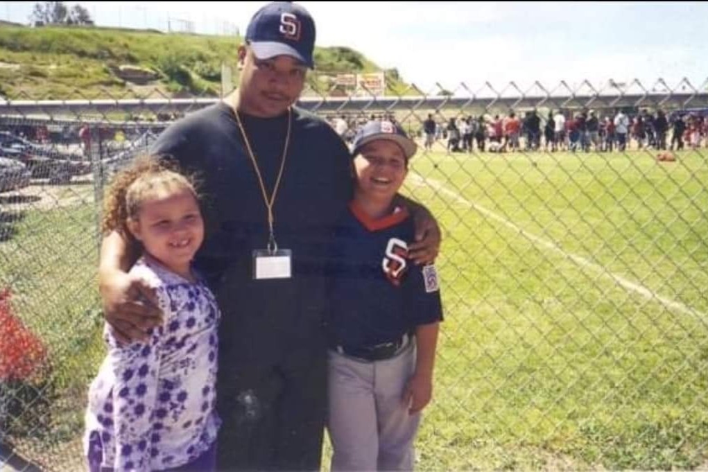 Fundraiser for Wendi Lane by Tammy Lane-Dillard : Paying Tribute To ...