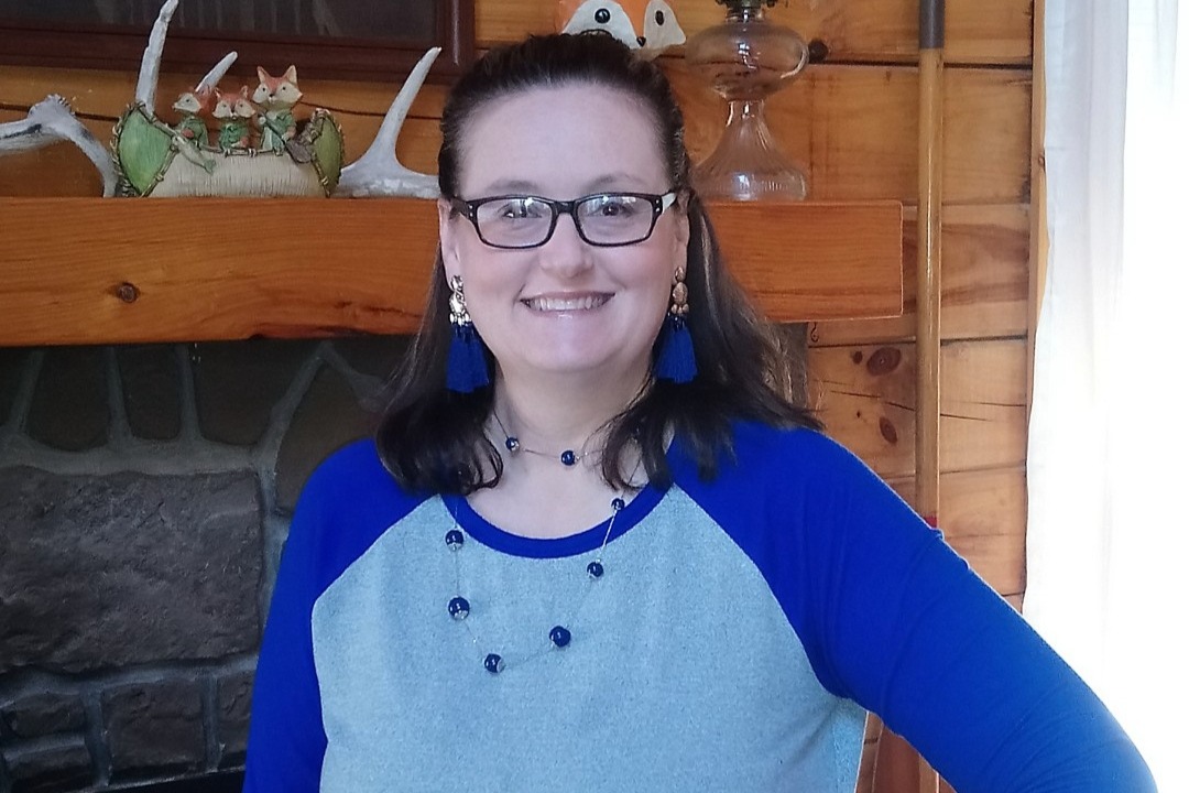 Fundraiser by Tonya Bard : Tina's going home ceremony