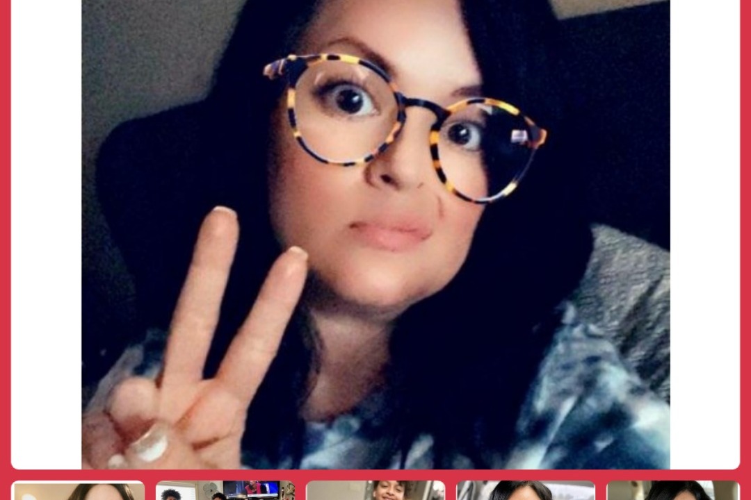 Fundraiser for Jennifer Ruff by Nicole Ramirez : Jennifer Ruff Medical ...