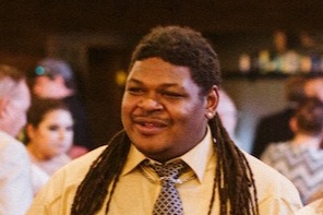 Fundraiser for Corey Kimbrough by Madison Wanner : Remembering Kimbrough