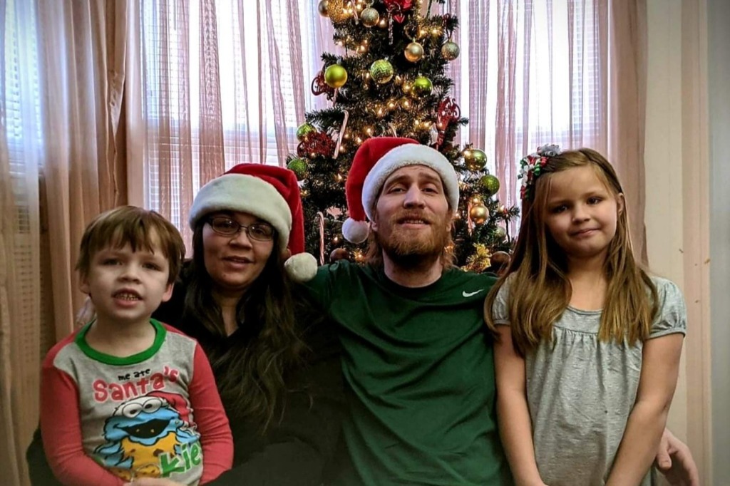 Fundraiser for Patricia Glahn by Jennifer Glahn-Delozier : Help Emily ...