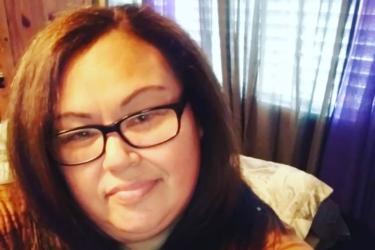 Fundraiser by Jasmin Martinez-Velasquez : Tina Gaytan - Funeral