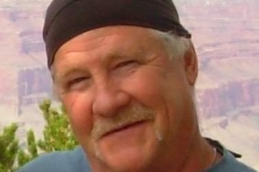 Fundraiser by Barbara Bowser : Please Help Larry with Medical Expenses