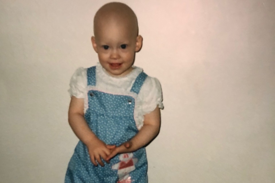 Fundraiser for Jack Dunbar by Angie Bean : Help the Dunbars start a family.