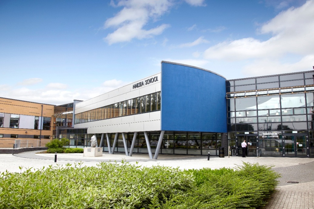 Fundraiser for Jane Hutton by Sarah Hurlow : Nailsea School - Laptop ...