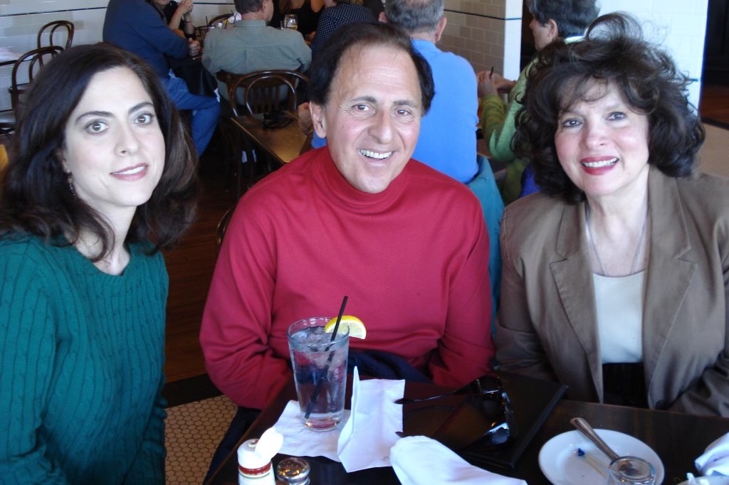 Fundraiser for Lori Caruso Raia by Veronica Craven : Medical support ...