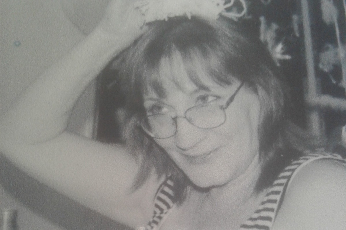 Fundraiser by Autumn and January Dycus : Natalie Dycus’ Memorial Service