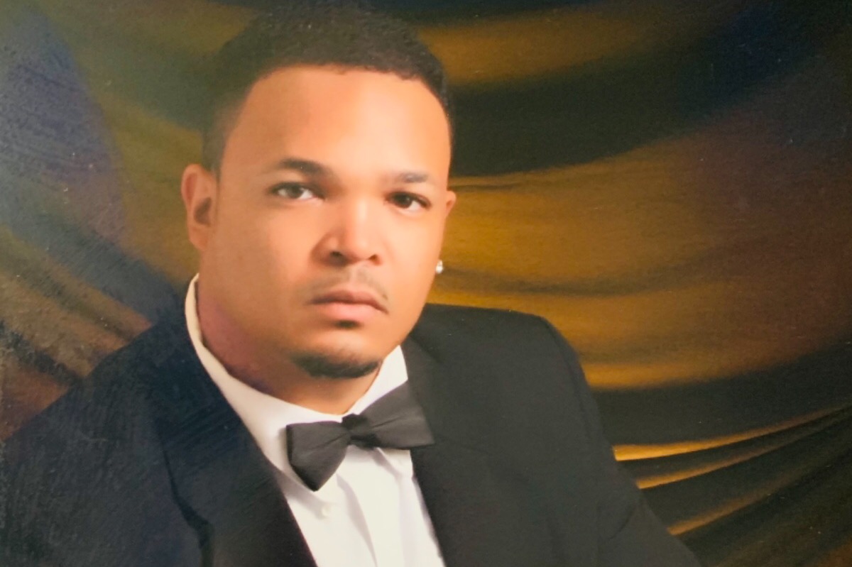 Fundraiser by Shawn Hemingway Sr : Celebrating the Life of Shawn ...