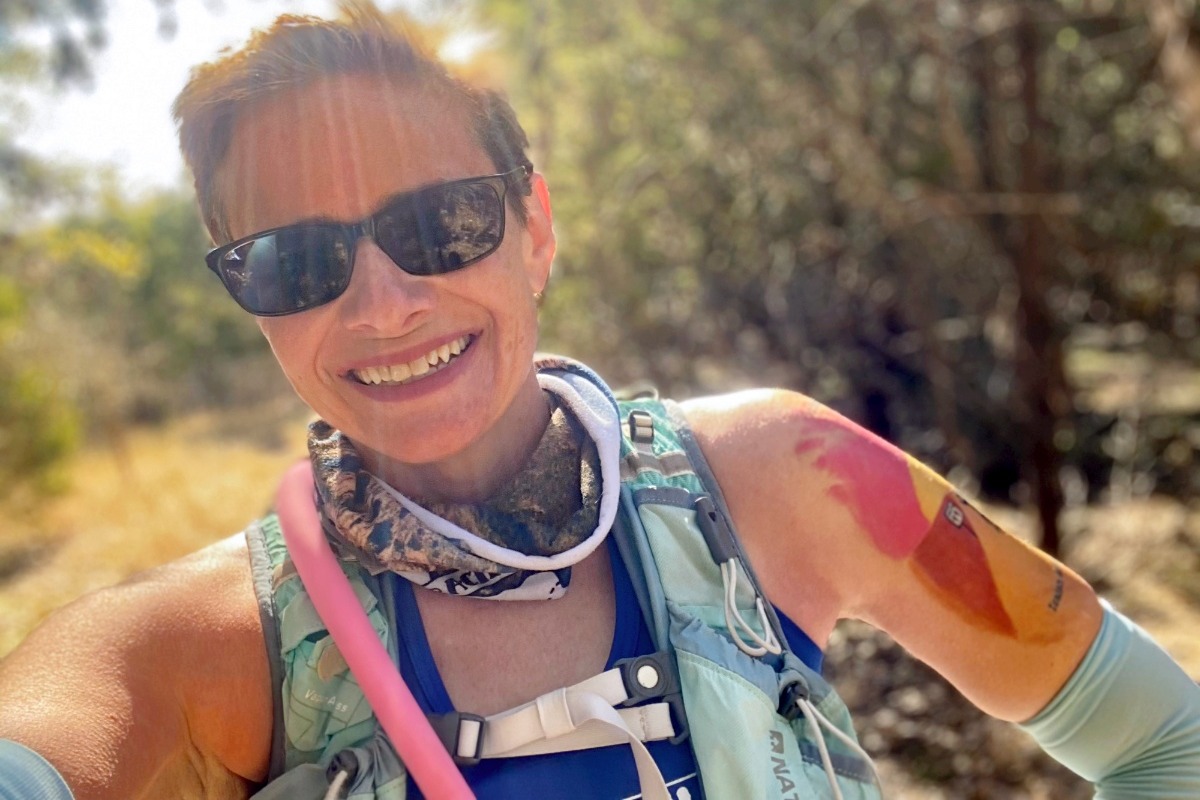 Fundraiser for Barbara Rowden by Agatha Halekulani Kerr : Agatha Kerr's ...