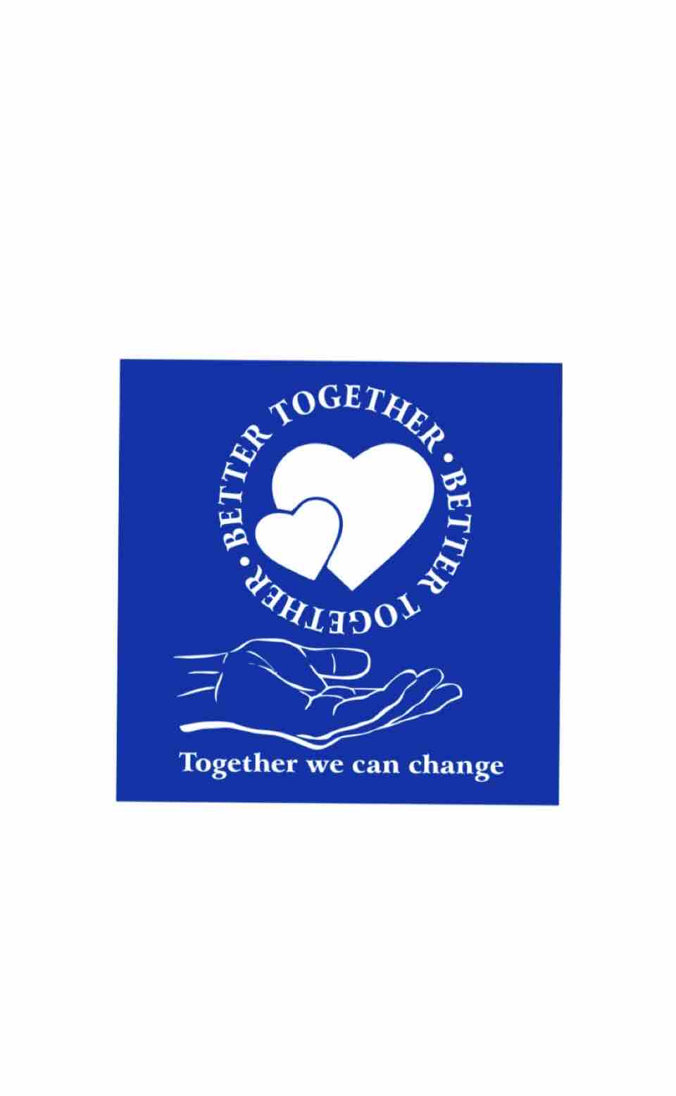 Fundraiser for Gail Pecoraro by Amy Pecoraro : Better Together