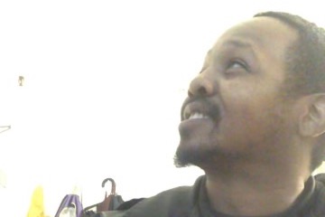 Fundraiser for Nina Jones by Shelli Jones : In Remembrance Of Dan