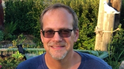 Fundraiser by Merle Carlson : Support Our Friend, Scott Anderson