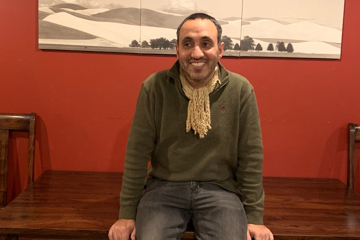 Fundraiser for Anthony Oriti by Joseph Oriti : Please help Anthony beat ...