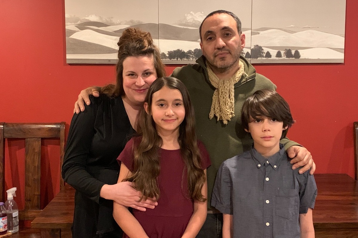 Fundraiser for Anthony Oriti by Joseph Oriti : Please help Anthony beat ...