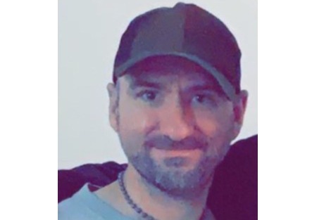 Fundraiser for Holly Compton by Michelle Syverson : Support Holly ...