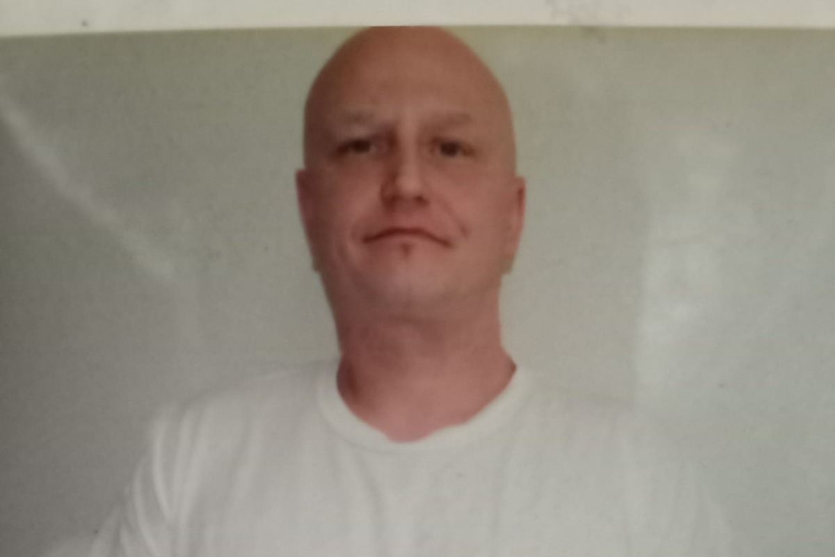 Fundraiser for Dixie Fickle by Allison Bruton : Randle Cody Memorial Fund