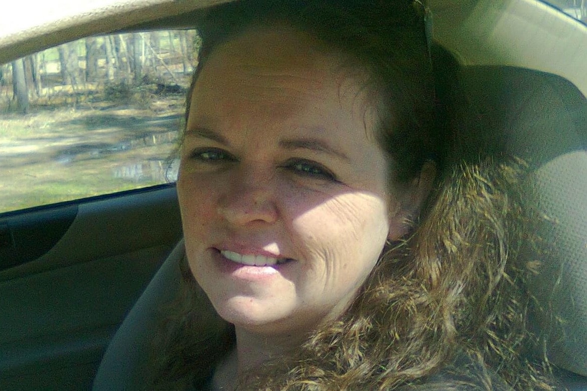 Fundraiser by Susan Ecklund : Cynthia Kemp’s Medical Expense