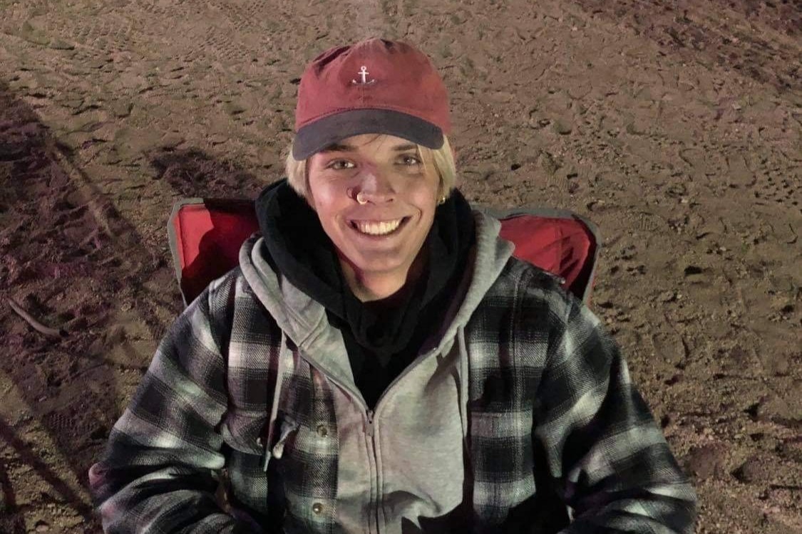 Fundraiser for Tina DeGelia Gibbons by Jennifer Leath : Passing of ...