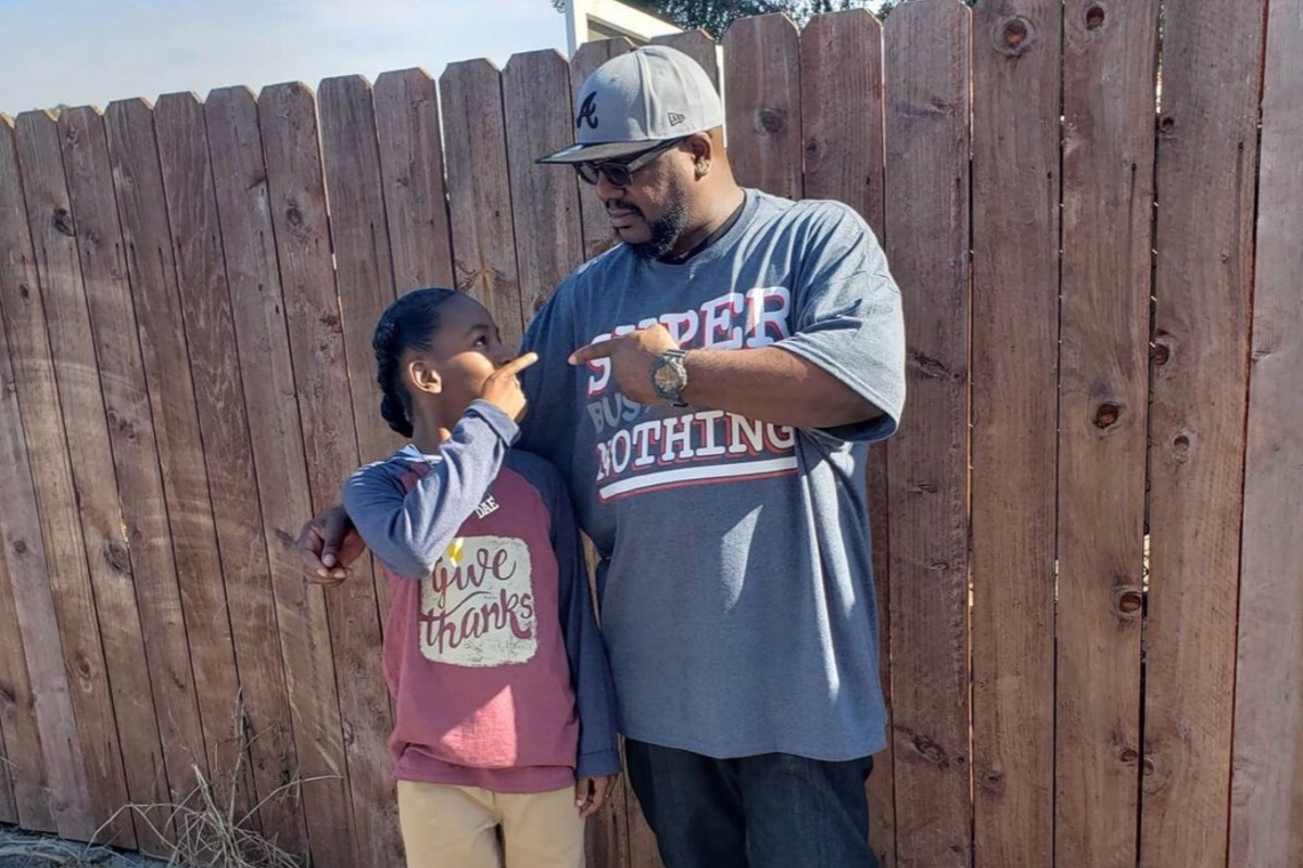 Fundraiser by Derrick Harrison : Helping the Pearce family in time of need!