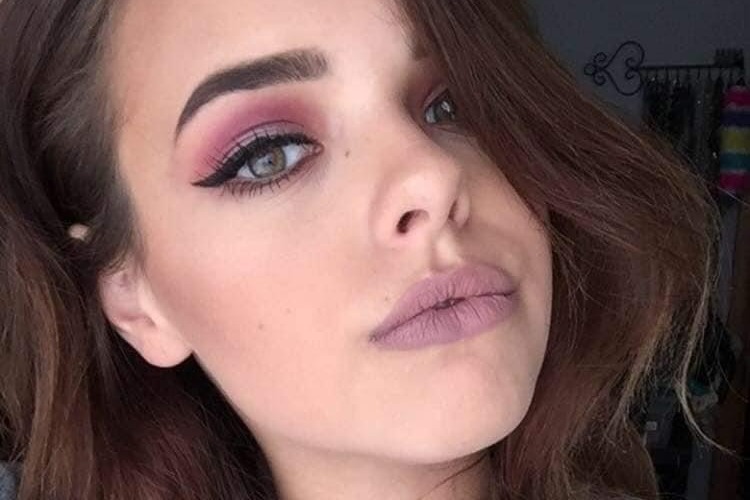 Fundraiser by Danielle Cornelius : You Are Enough & Believe You Can ...