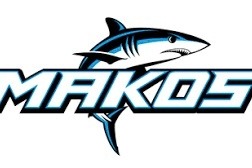 Fundraiser by Brooke Juan : Hit Factory Makos 12U Road to Cooperstown