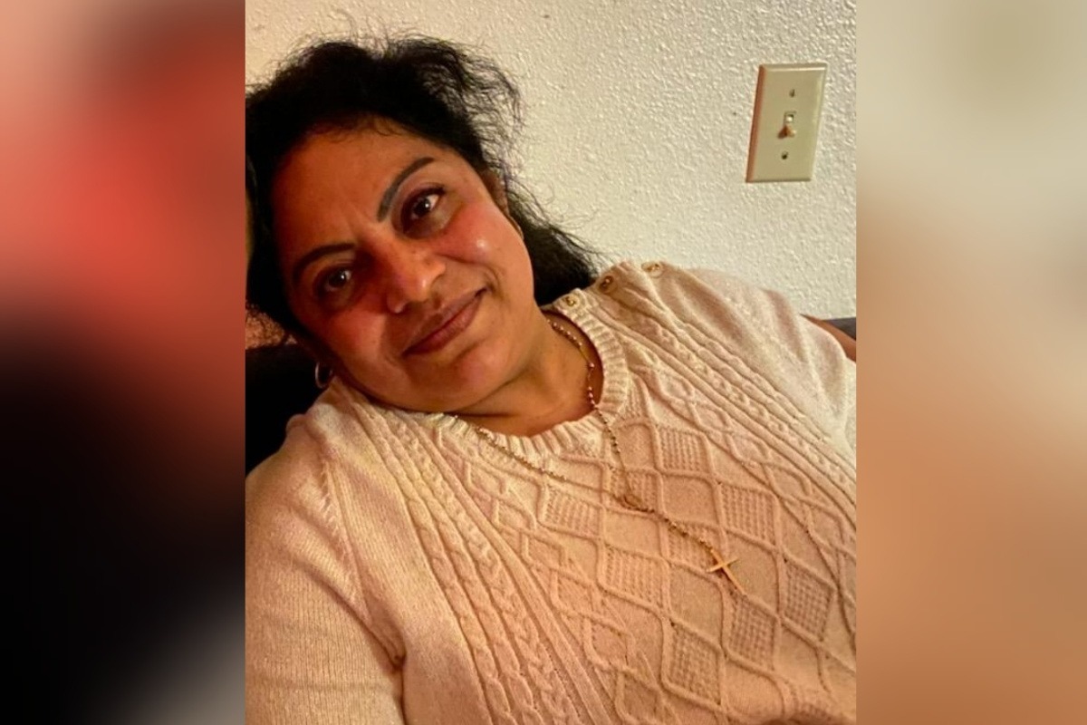 Fundraiser for Jose Tiscareno by Carmen Aguilar : Esbeida Lopez ...