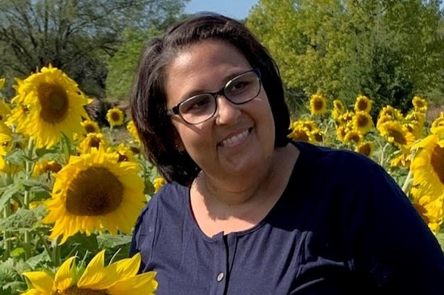 Fundraiser for Greg Bloom by Josh Langerman : Jennifer Bloom Memorial Fund