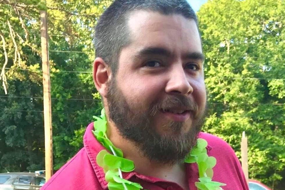 Fundraiser for Analisa Crowder by Melissa Williams : Billy Crowder ...