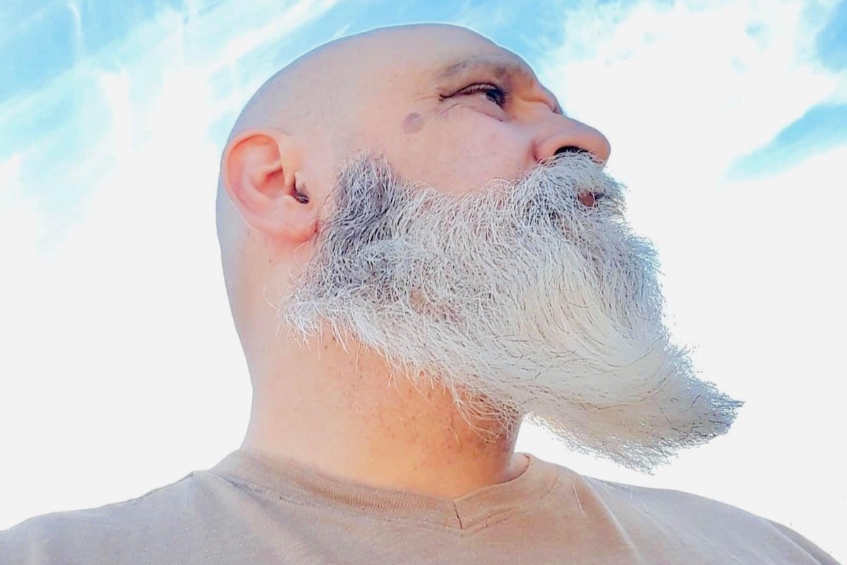 Fundraiser by David Chavera : Memorial & Medical Expenses for Jeff F. Silva