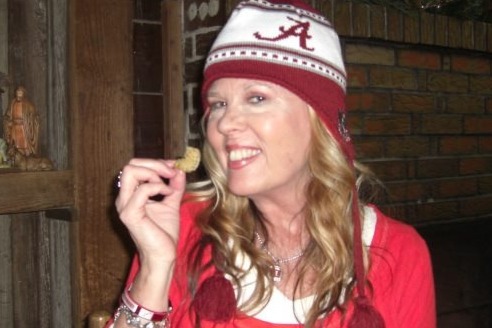 Fundraiser for James Vessenmeyer by Kristi Lee Moser : Remembering Jean ...