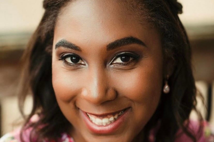 Fundraiser for Andrea Leach by Rylie Holmes : Remembering Aerial