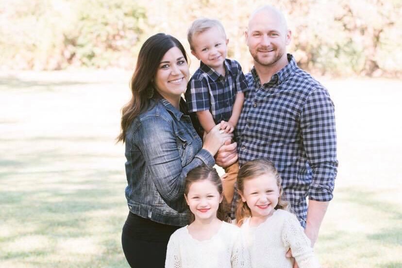 Fundraiser for Joey Meerman by Christine Meerman : Jake’s Leukemia Triumph