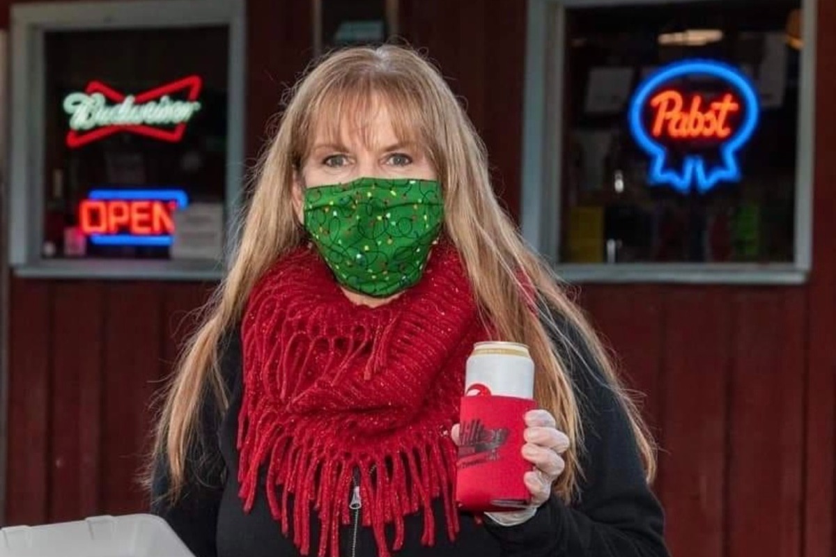 Fundraiser for Judith Lundgren by Sue Arthur : Fundraiser for the ...