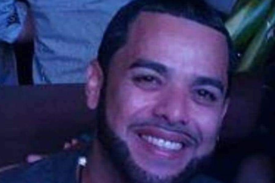 Fundraiser by Ramaris Lopez : Felix (Felo) Lopez