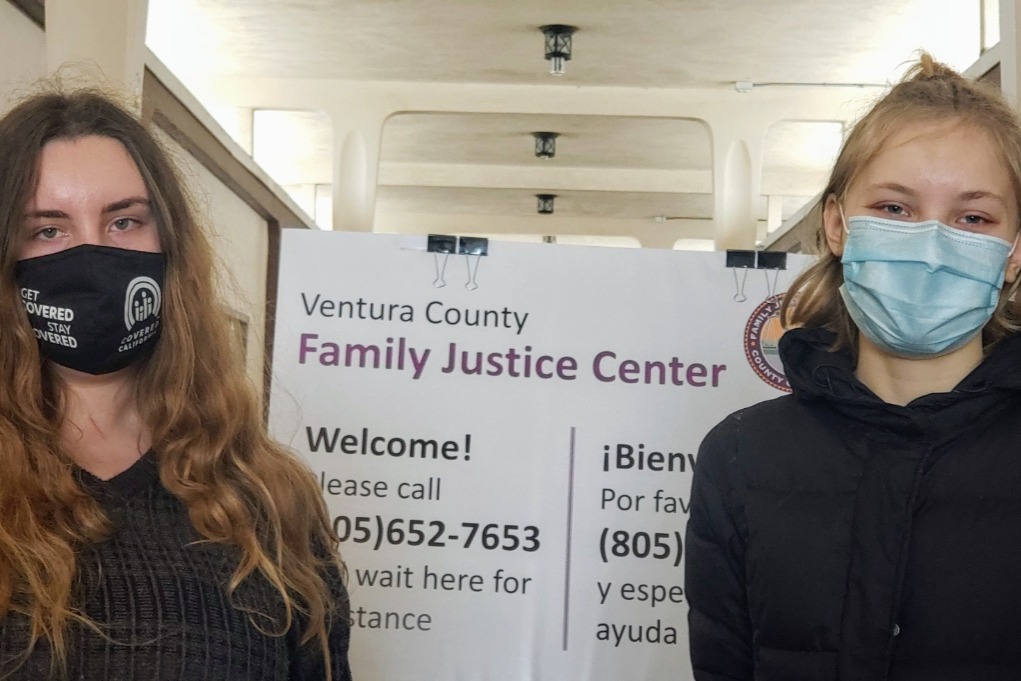 Fundraiser for Kaydee Emily Rauch by Fiona Fiorini : Rauch Girls ...